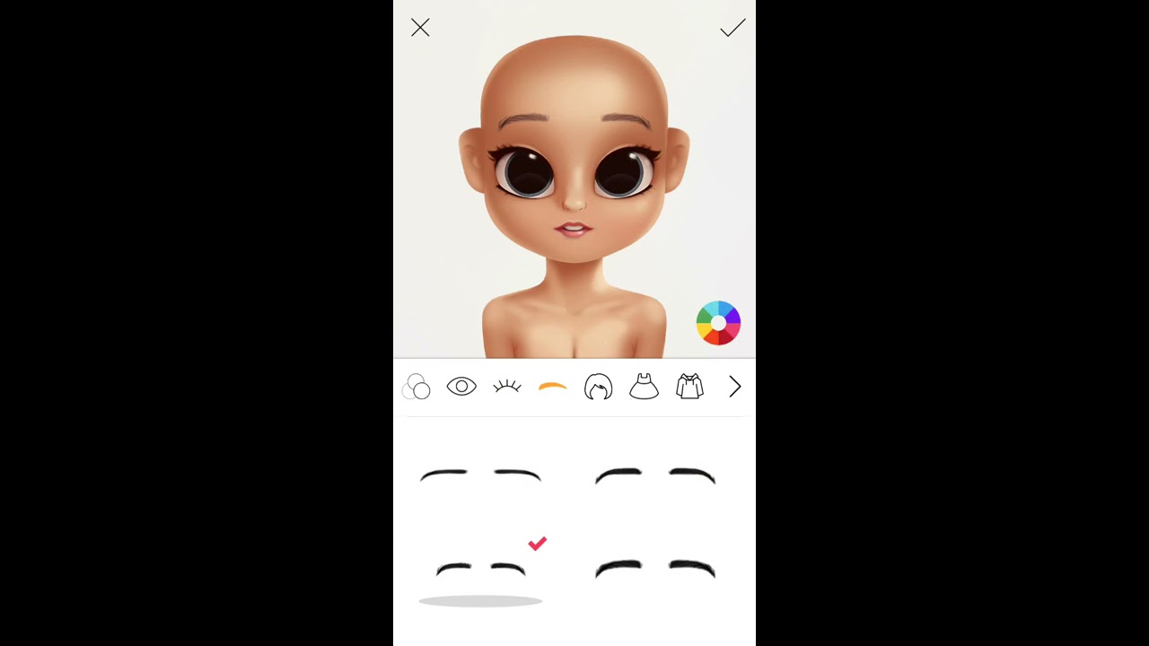 Dollify - YouTube