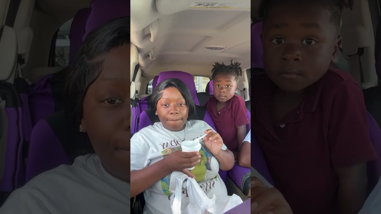 Lexus King is live! - YouTube