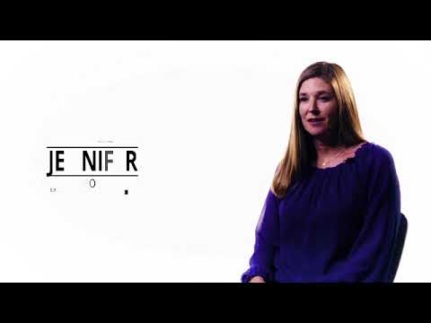 Aerus LLC Commercial - YouTube