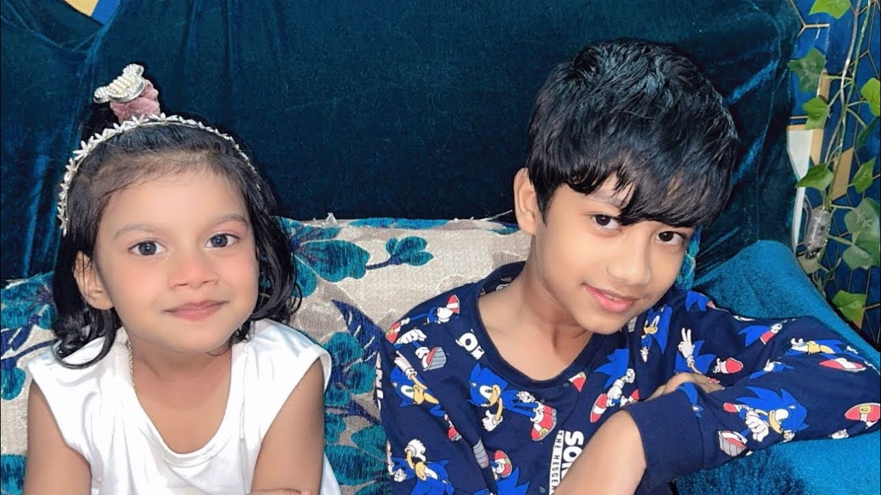 Winter 🥶 vlogs |@SaiMa-sz5pz - YouTube