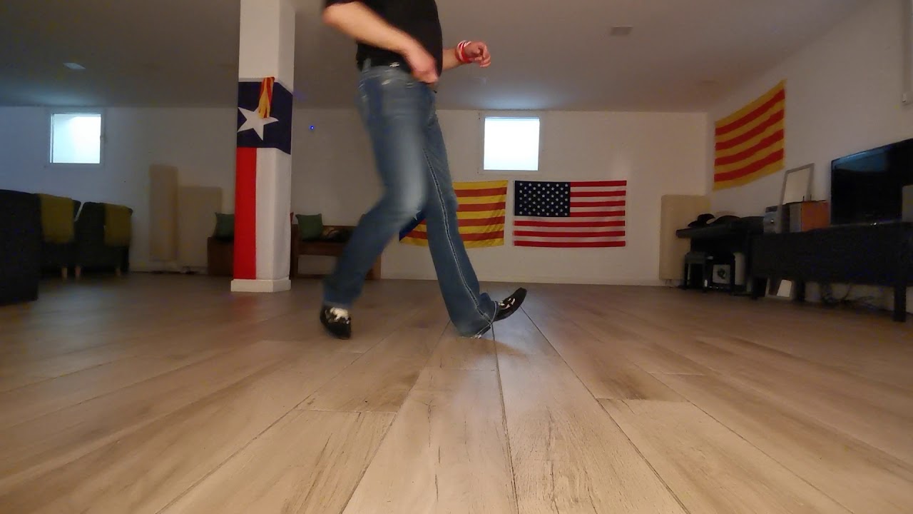 No True Love by Pol Ryan - just legs - YouTube