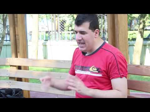 Bilal Goregen Berkcan Guven Remix Adam Reynmen E Tesekkur Video /