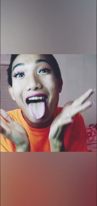 saroj tamang funny video 😂😂😂 - YouTube