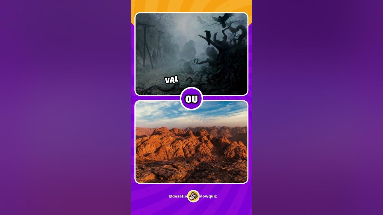 você consegue salvar jesus #quiz #jesus #shorts #jesuscristo #quizbíblico #fypシ゚viral #amojesus ...