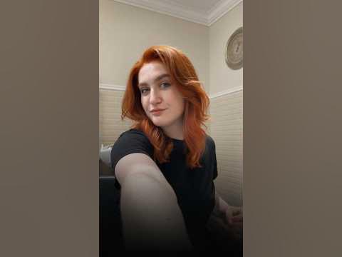 Легкая укладка на брашинг и фен | укладка как на Дайсон | легкие ...