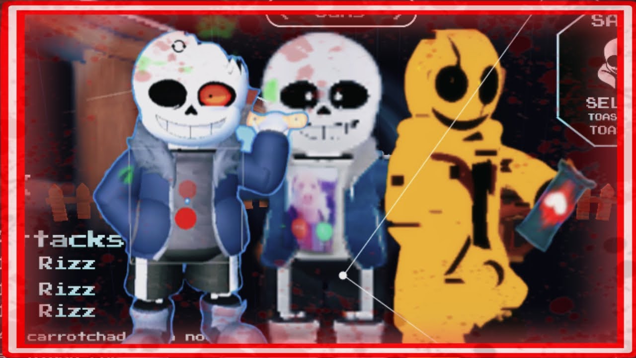 Upcoming Soul Ops game Sneakpeaks / Toast Ops - YouTube