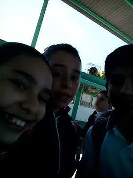 Un día coder en la escuelas💕 CD9 - YouTube