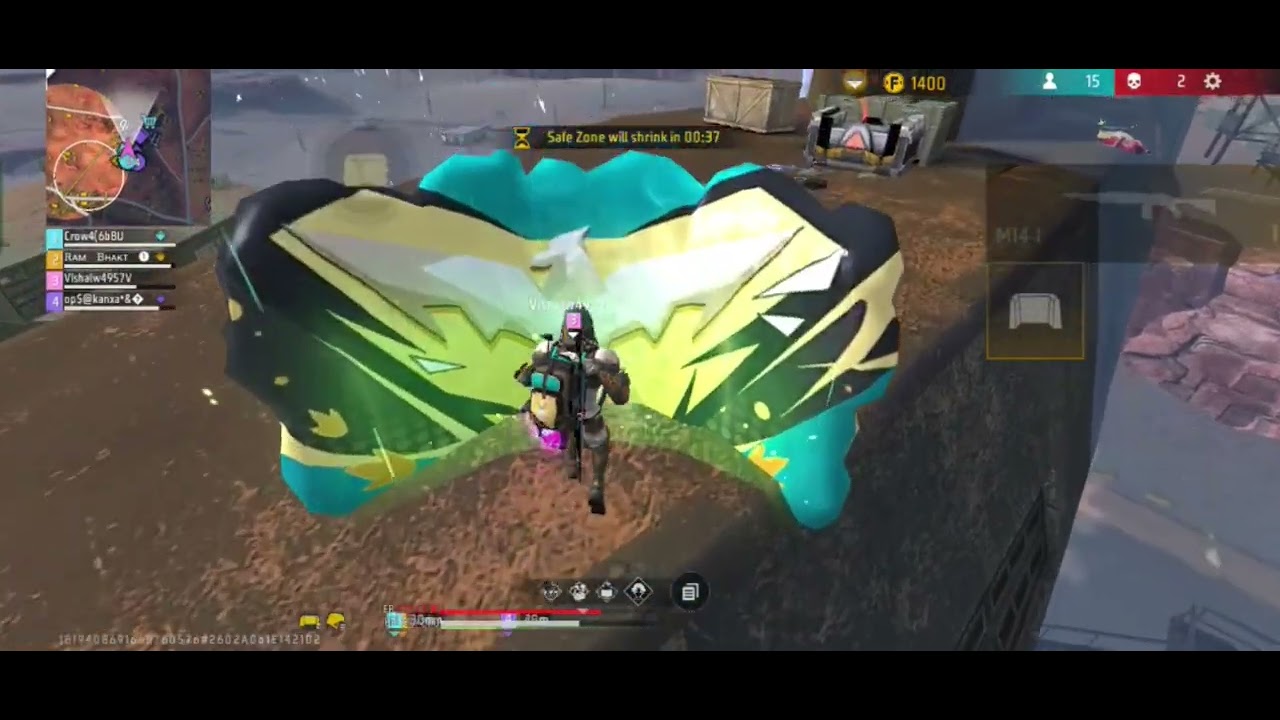 VishalKumar _8739 - YouTube