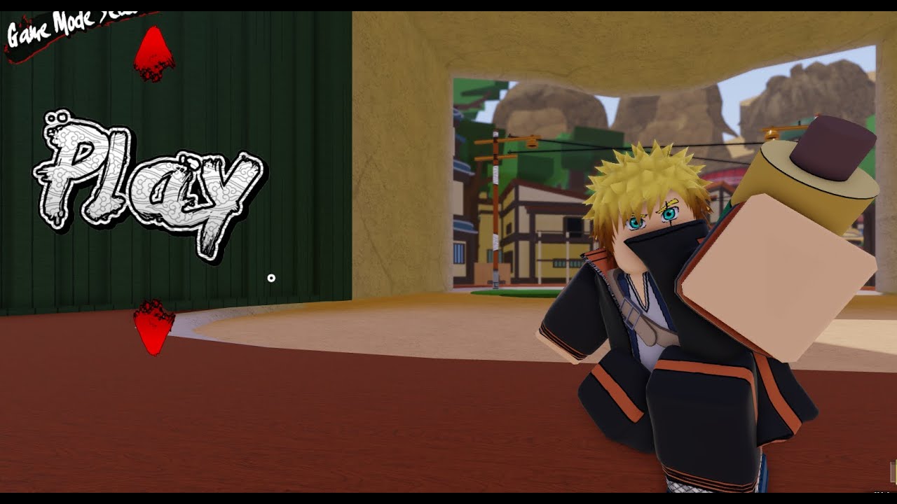🔴Shindo Life Scroll Hunting helping subs🔴 - YouTube