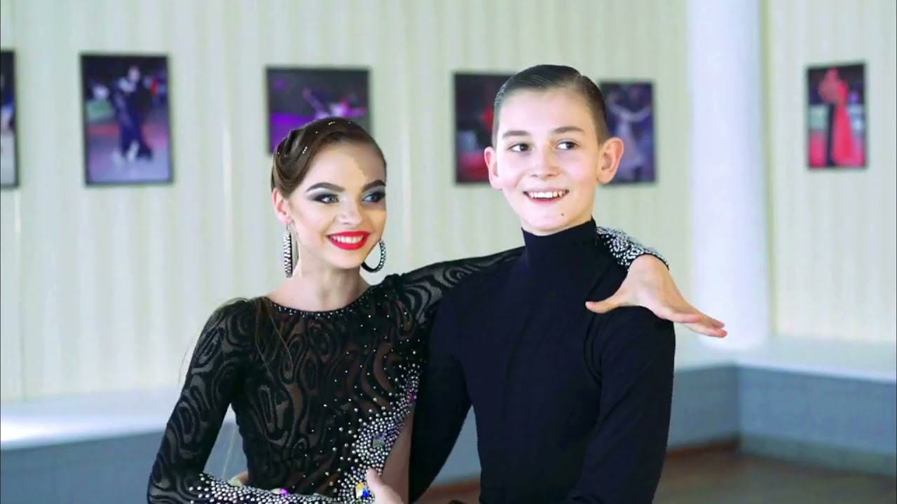 Ballroom Dance 2021 | ballroom | ballroom dance | ballroom dancing near ...