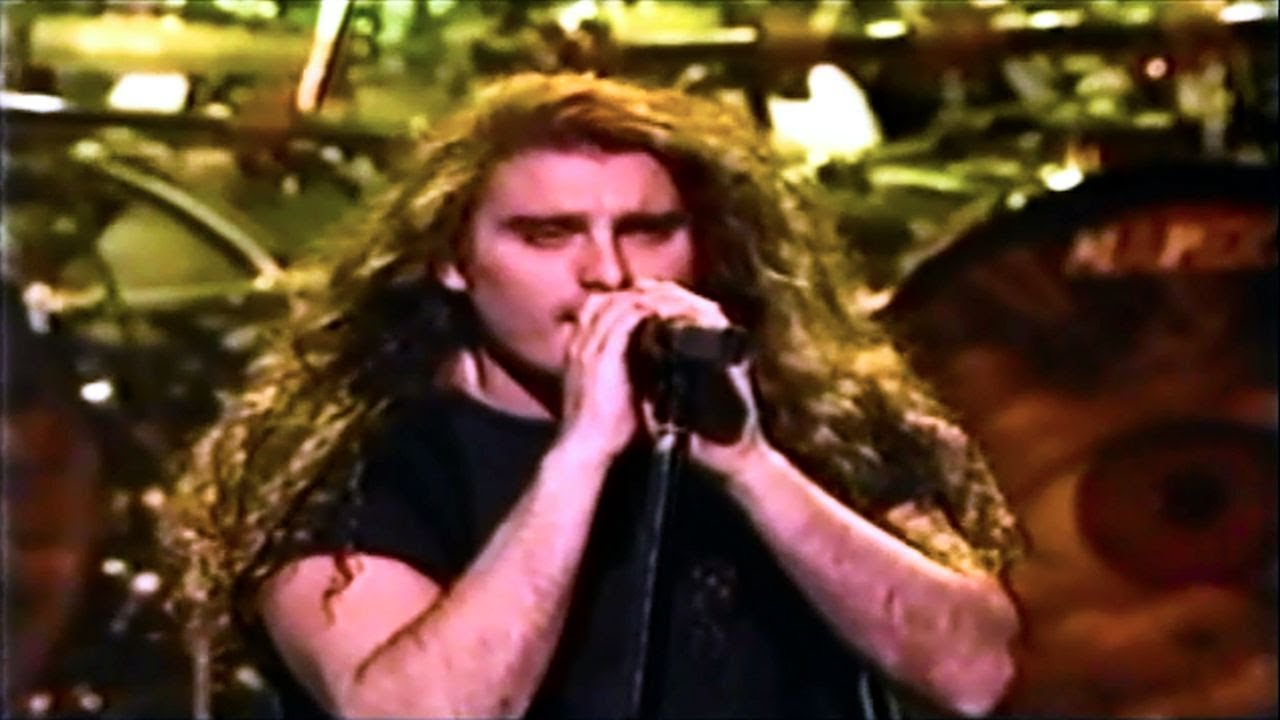 Dream Theater ~ Erotomania / Voices ~ Awake in Japan (Rare) (1995 ...