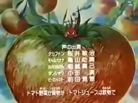 domates adam jenerik 2