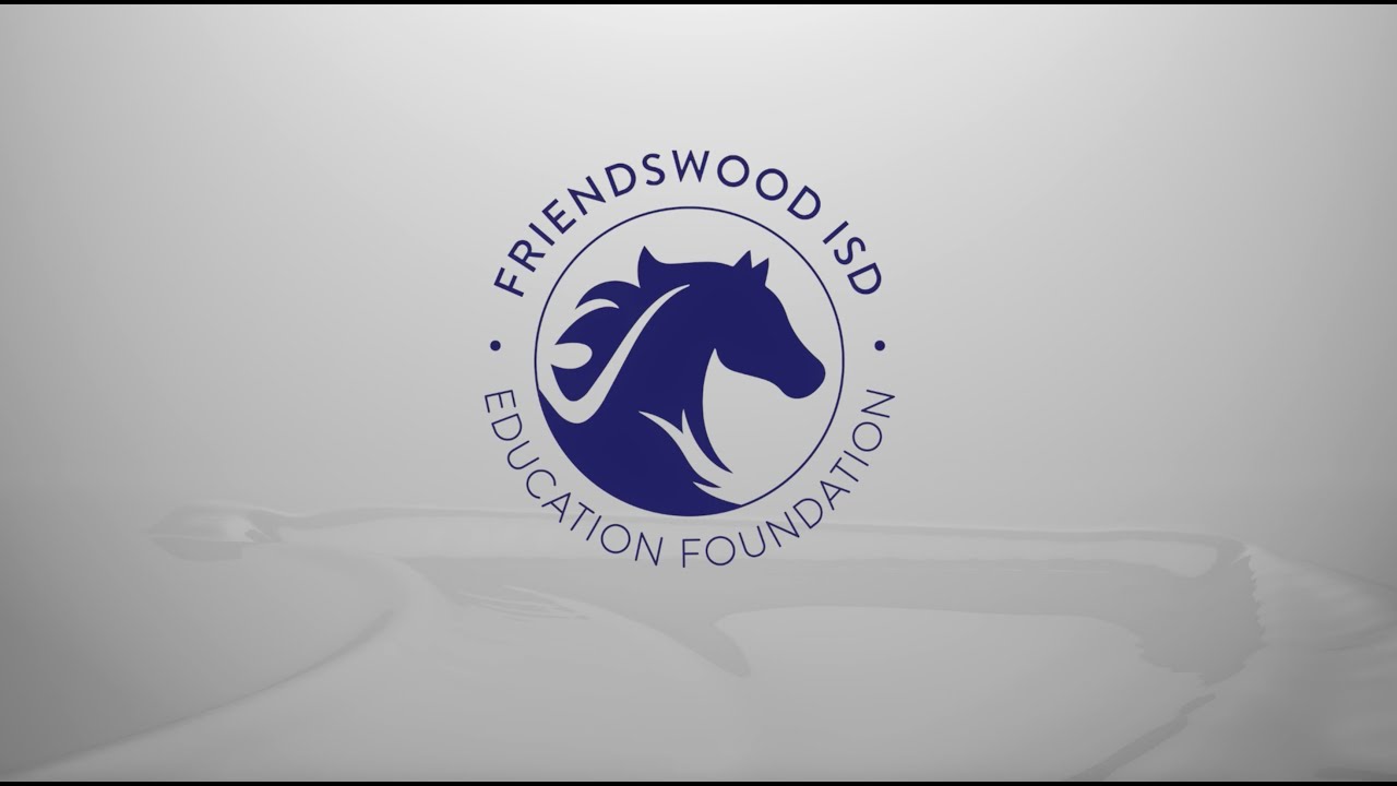 Friendswood Isd Logo