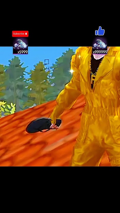 CONFIGURATION💘PERFECTA🔔para SAMSUNG😊 A3,A5,A6,A7,J2,J5,J7,S5,S6,S7,S9,A10,A20,A30,A50,A70 # ...