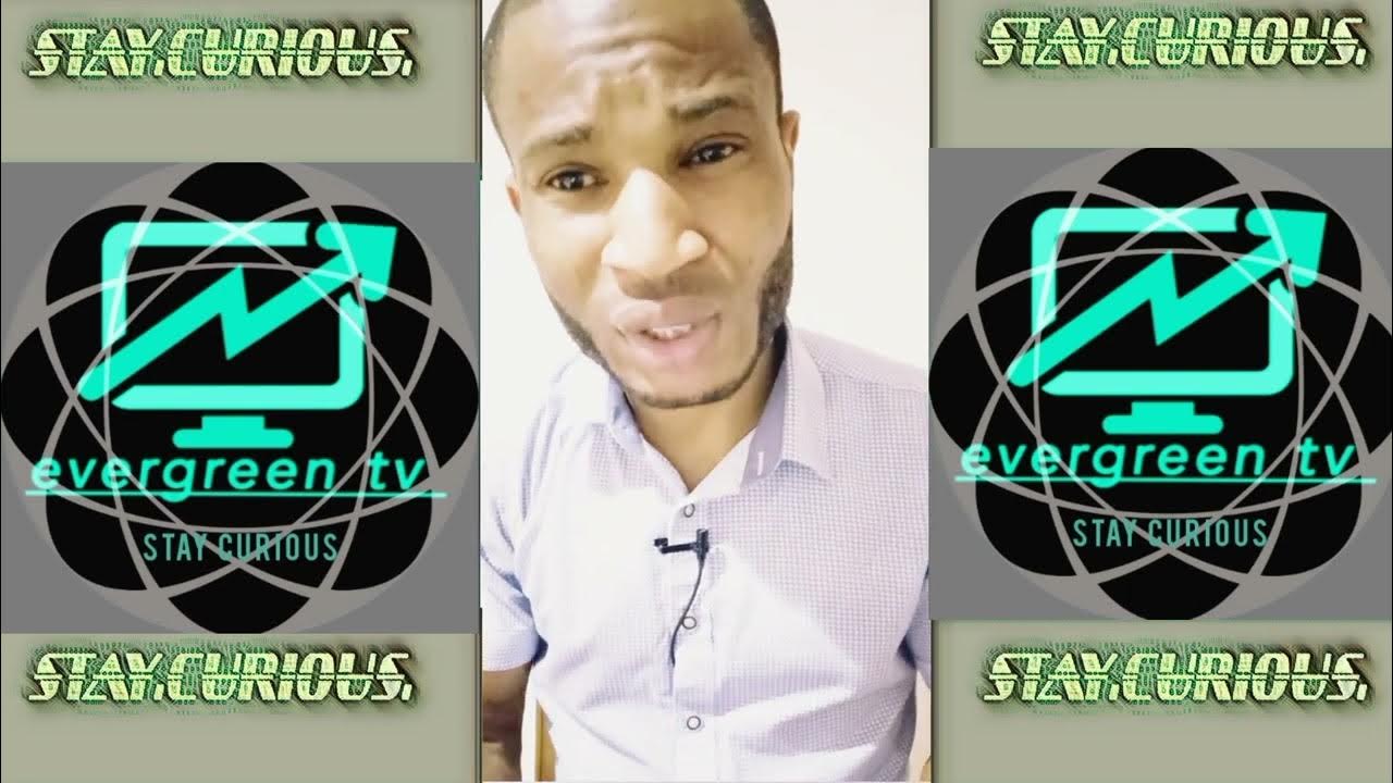 The Three Levels Of Success YouTube the-three-levels-of-success-youtube