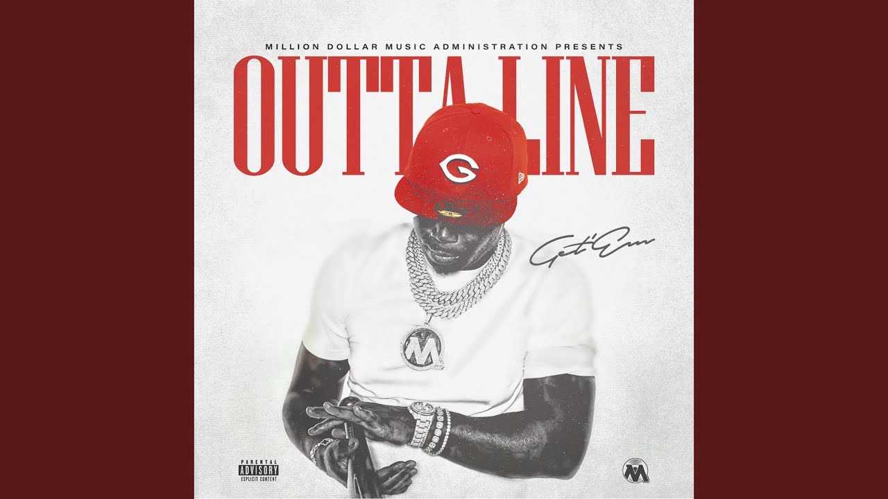 Outta Line - YouTube