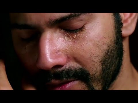Badlapur Movie Status | Jeena Jeena Song Sad whatsapp status | Varun Dhawan | Atif Aslam