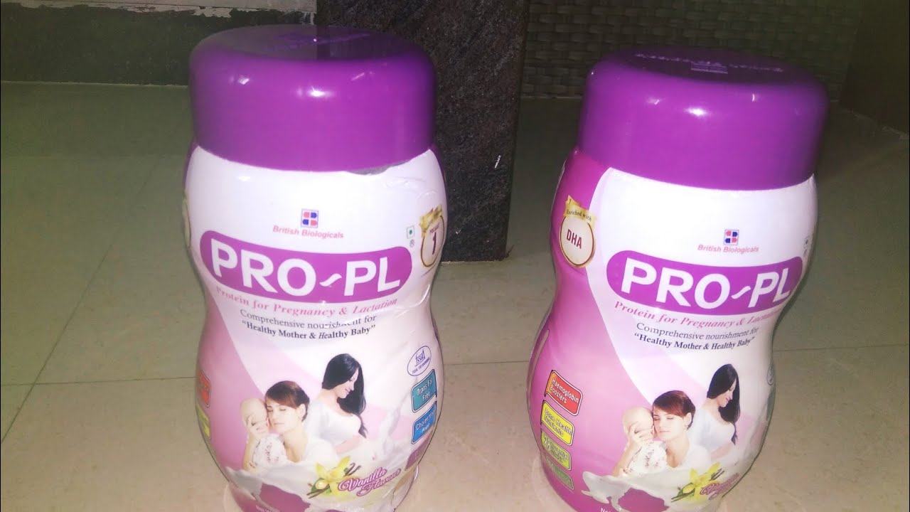 PRO PL protein powder uses in tamil # govt free pregnancy pro pl ...