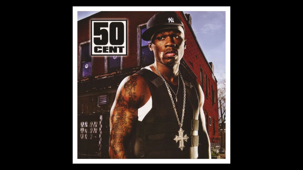 🚨 FREE LOOP KIT "Many Men" (50 Cent Loop Style) | LEVEL UP YOUR BEATS! 🚨 - YouTube