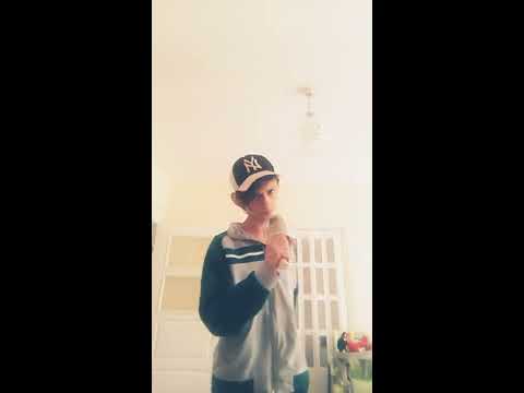 (Aklım gider aklına)_İbrahim dsz official music remix)