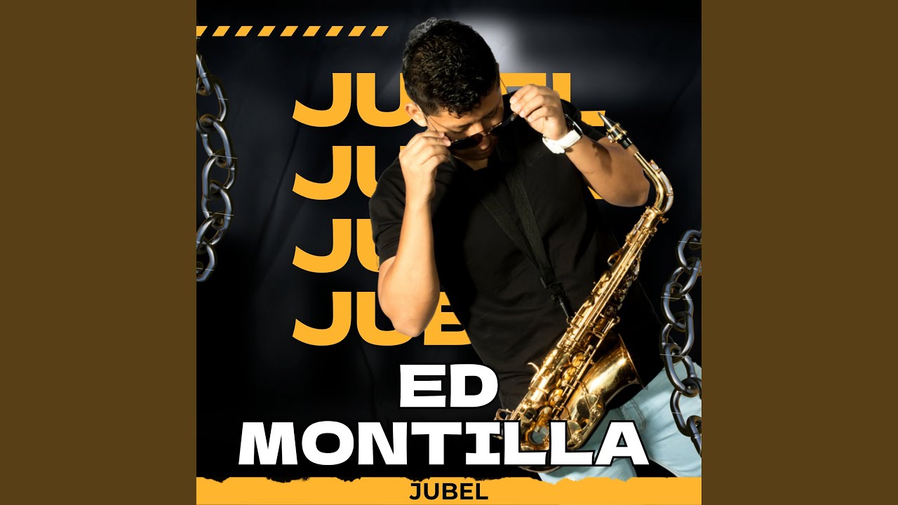 Jubel (Cover) - YouTube