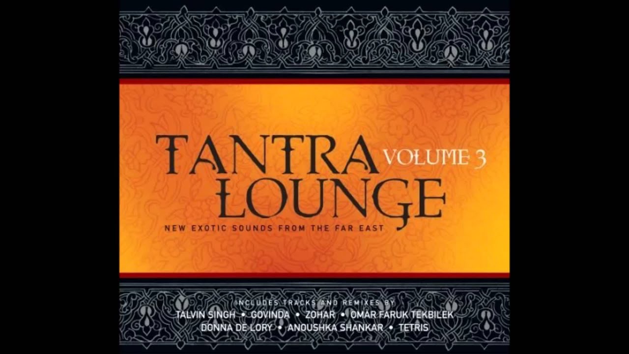 Ephemeral mists - Marrakesh - YouTube