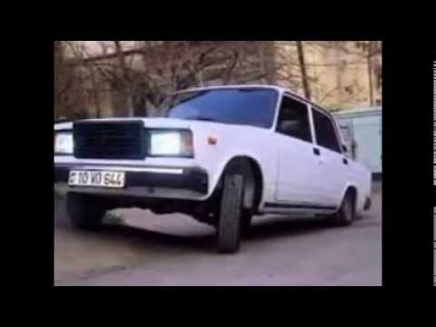 Sumqayit aftoslari neye qadirdi