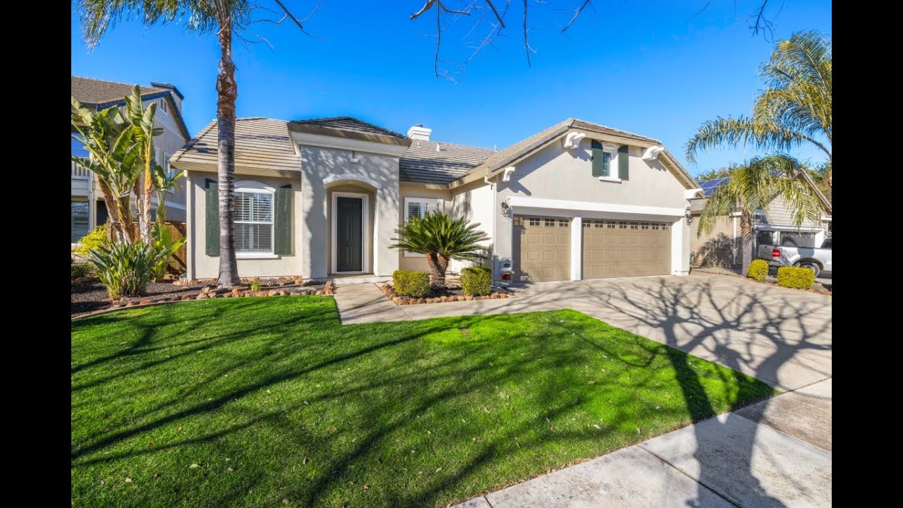 Home for sale in Brentwood, CA 94513. 2985 Atherton Place. Brian Sharp ...