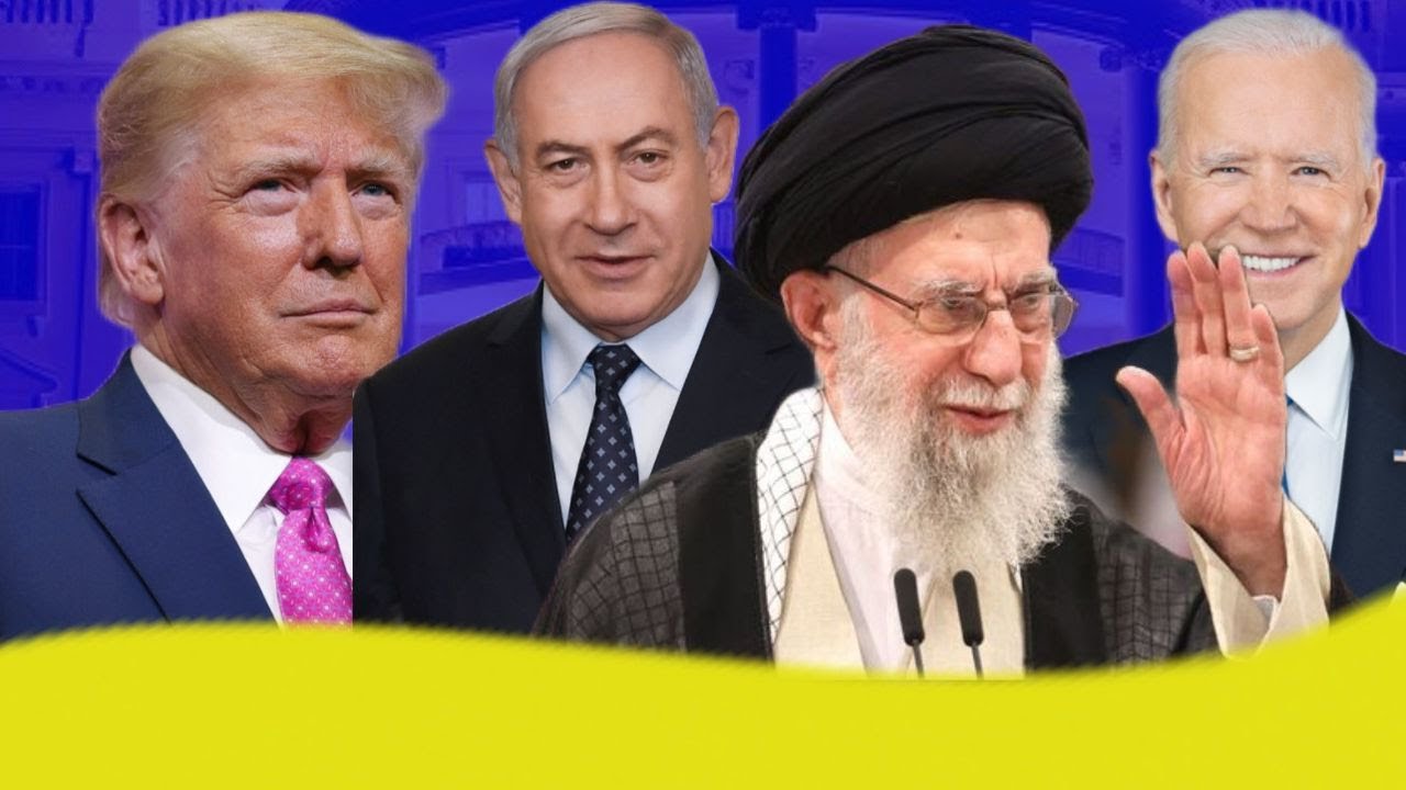 DEG DEG: ALEPO OO GACANTA U GASHAY MUCAARADKA SYRIA, KATAIB OO BAAHISAY ...