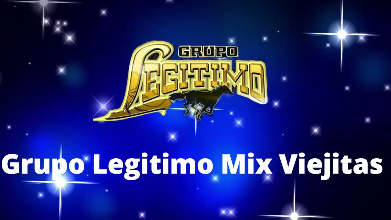 Grupo Legitimo Viejitas CD Zaragoza 2010 Parte 1 - YouTube