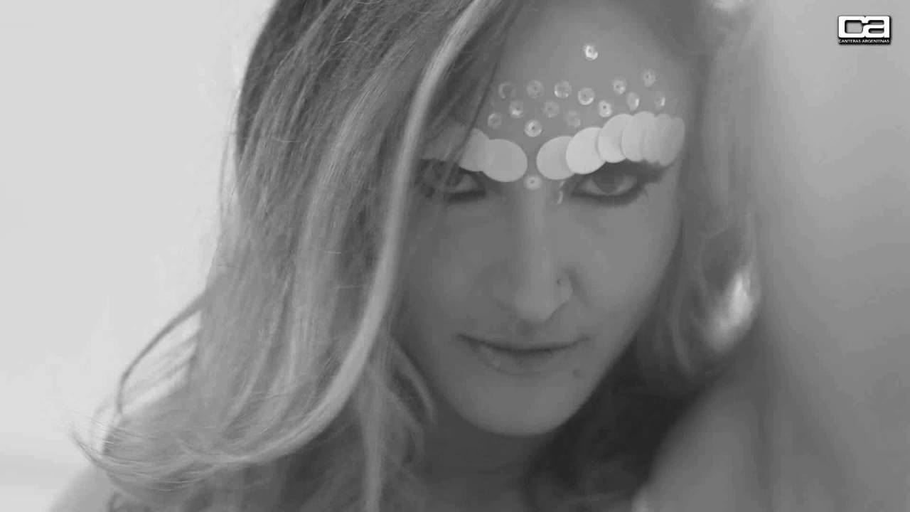 Marina Yael Alonso Cottet y Nacho Perez Cortes - CANTERAS ARGENTINAS ...