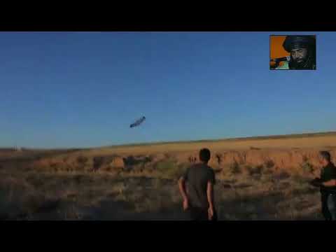 Rc powered Alula - YouTube