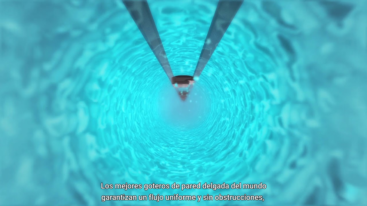 STREAMLINE X - YouTube