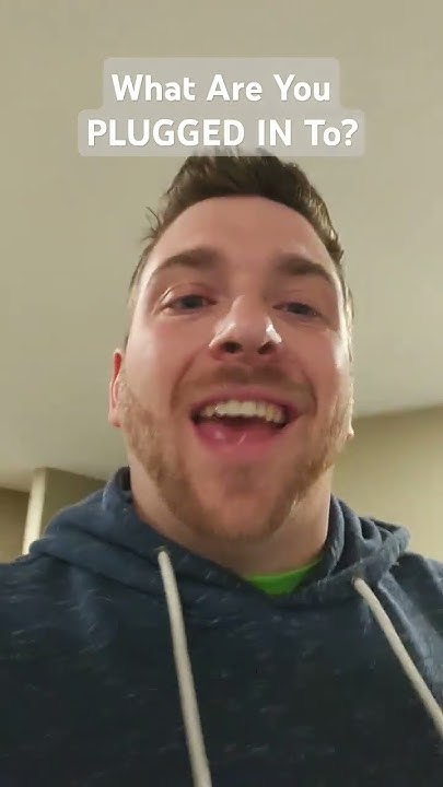 Make Sure You Aren't Dying Prematurely! #business #develop #shorts - YouTube