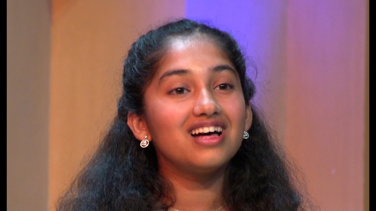 SFBAC NATS 2023 Musical Theater, Commercial Music, Singer-Songwriter ...