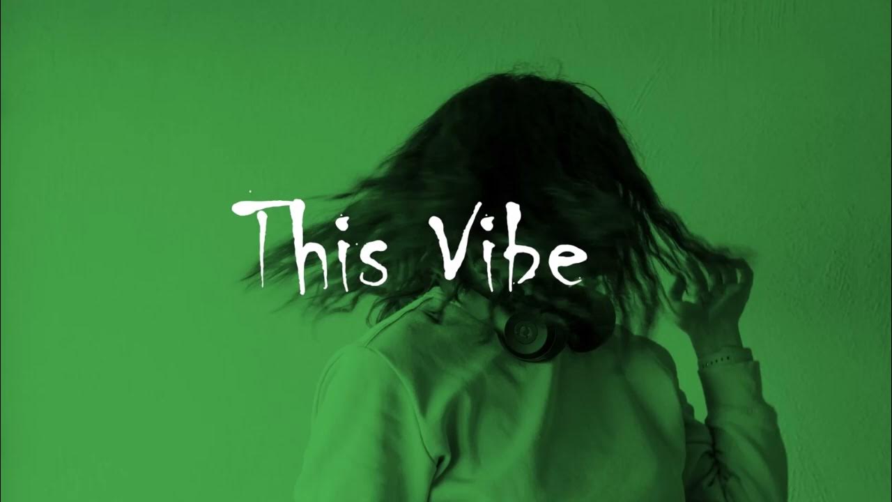 Switch Disco, Ella Henderson - React (Gabry Ponte Extended Remix) - YouTube