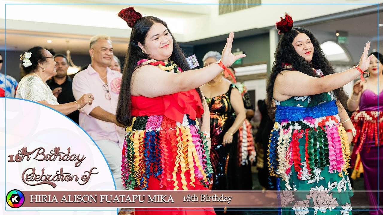 TULOU MO E LOLO 'A HALAEVALU ('Iongi Brothers) - YouTube