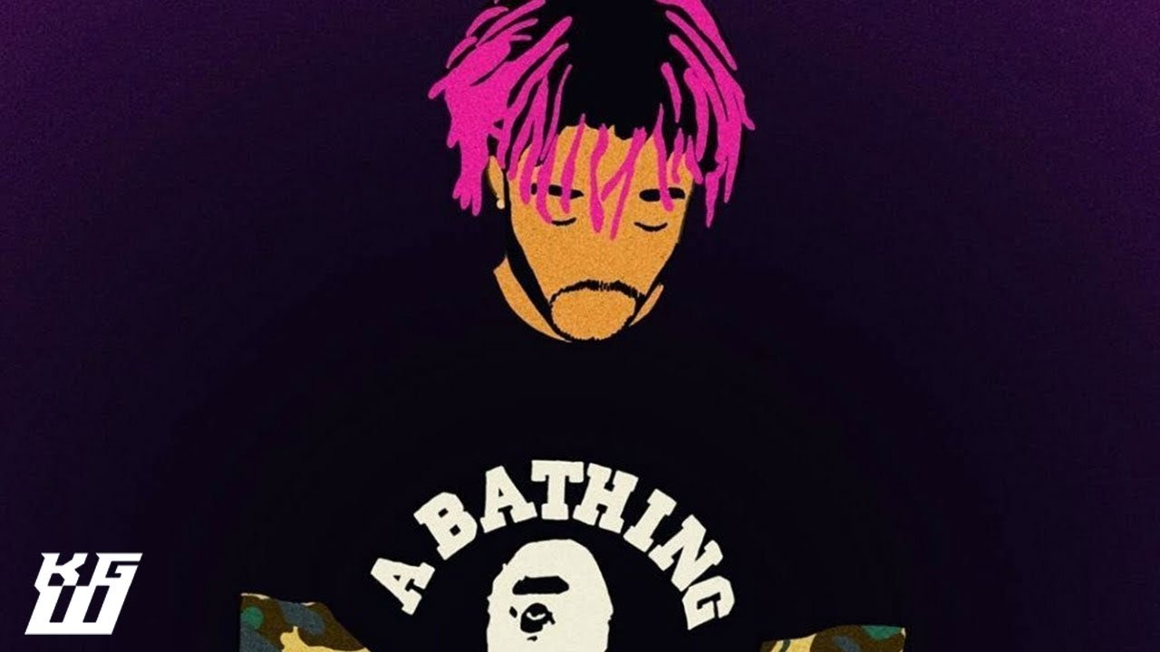 Birds - Lil Uzi Vert ; Lyrics Video - YouTube