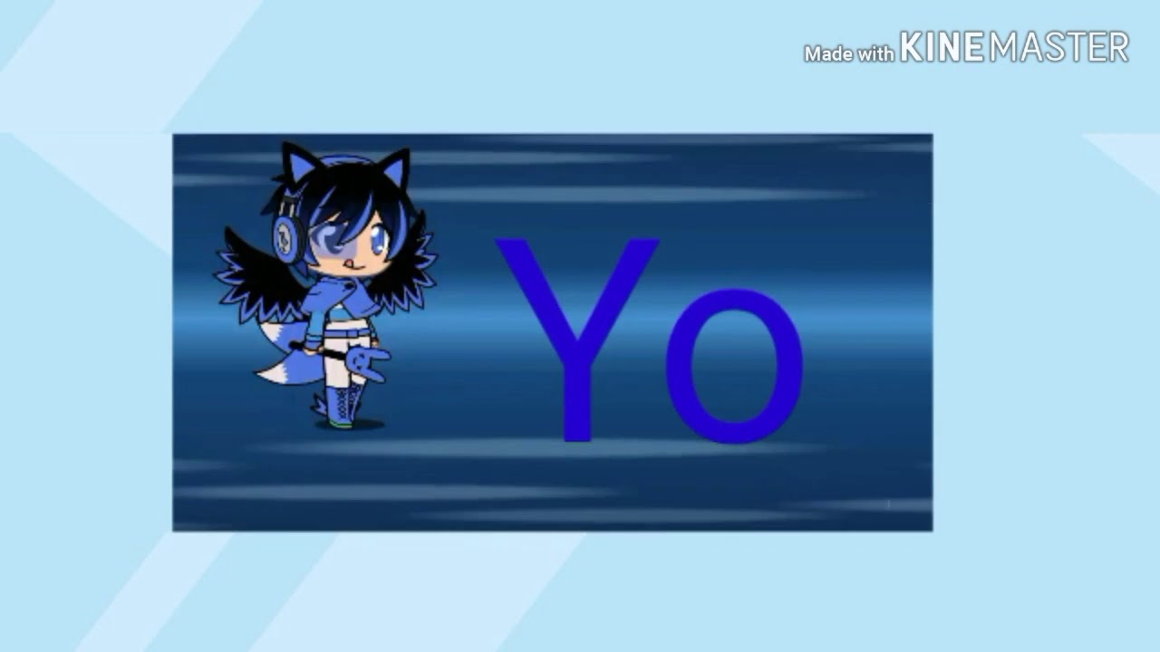 Salio un promo code para tu skin de Roblox UWU - YouTube