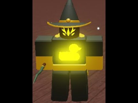 How To Unlock Buffoon Host! HOURS Roblox! - YouTube