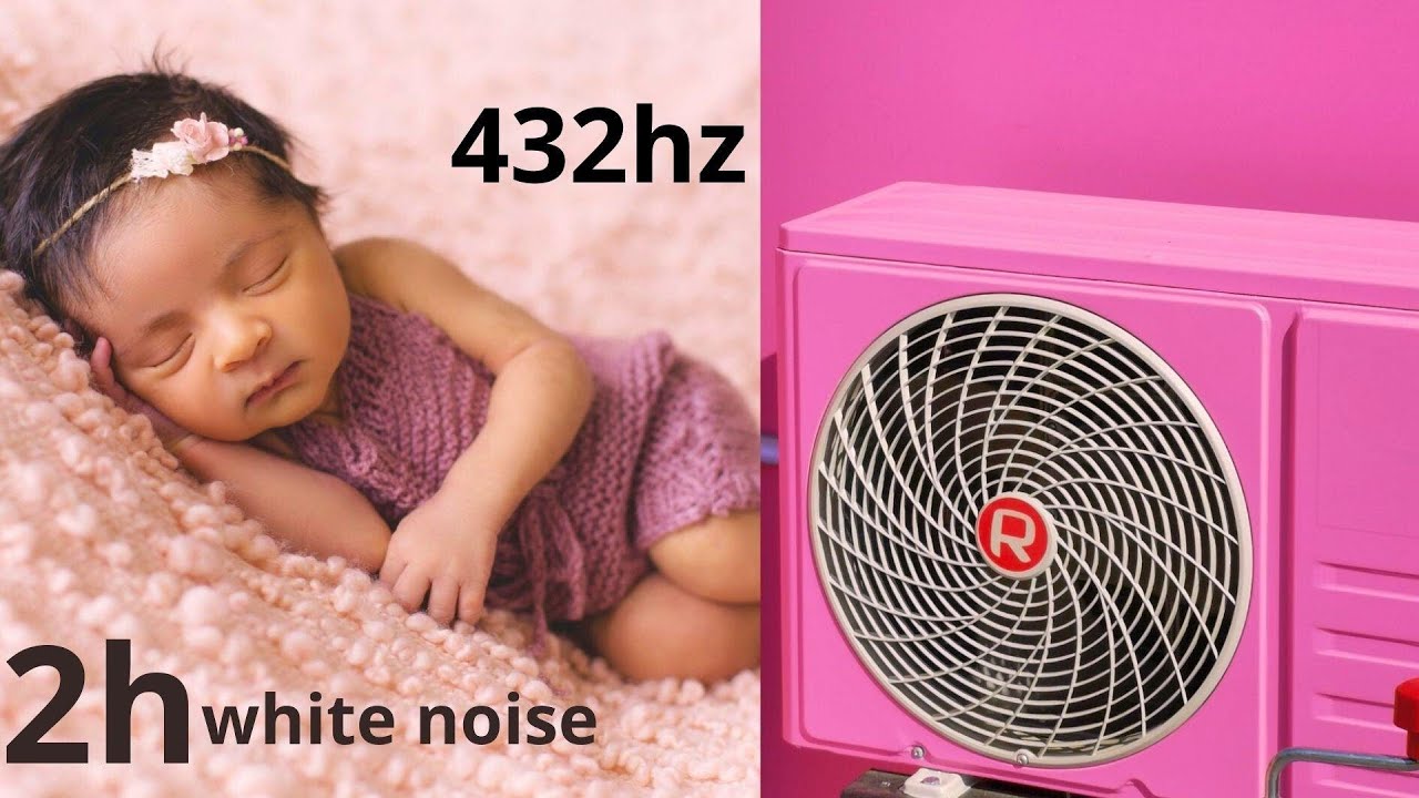 Relaxing White Sound To Put Baby And Children To Sleep YouTube relaxing-white-sound-to-put-baby-and-children-to-sleep-youtube