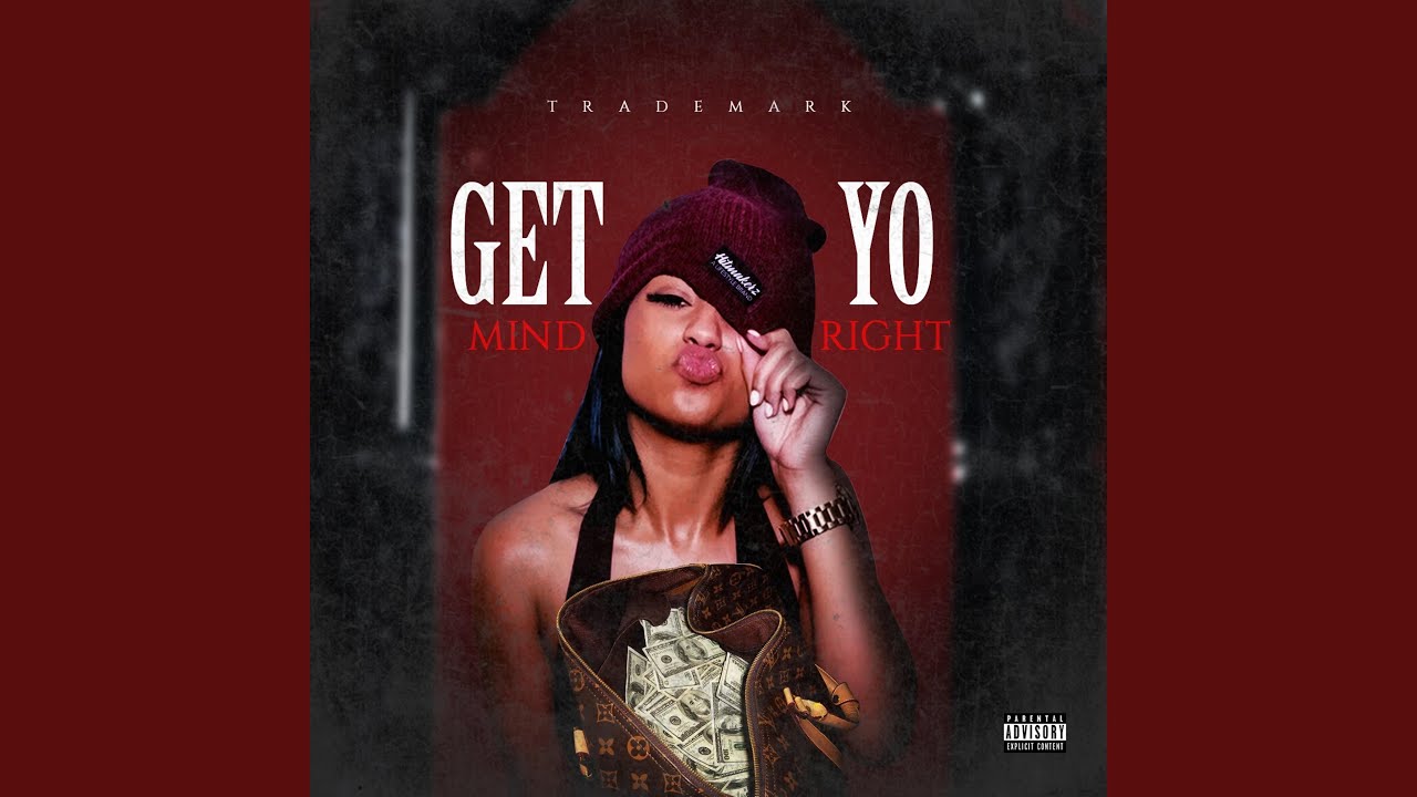 Get Yo Mind Right - YouTube