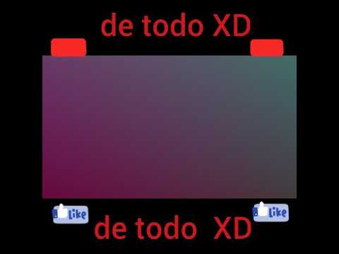 Te pasas nico remix (video official)