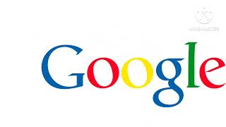 Google logo evolution kinemaster speedrun 