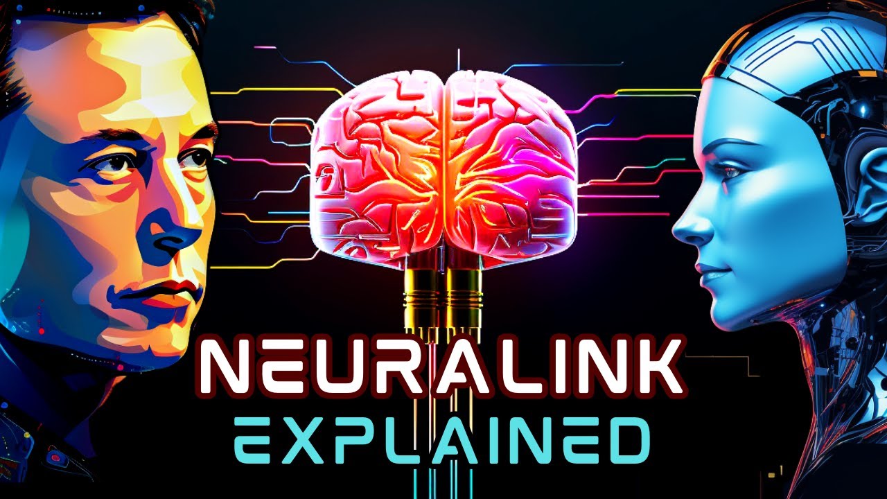 Here’s How Neuralink Will Change The World Forever - YouTube