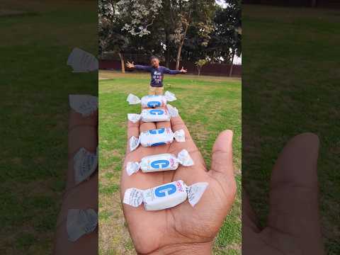 😱 OMG #funny #youtuber 🤣🤣#shorts #trending #cutebaby 🥰#prank 🤣