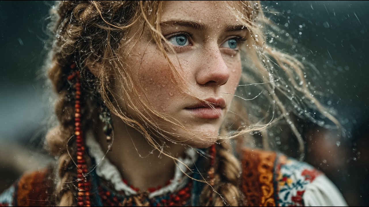 Adam Asnyk – Ulewa | Adam Asnyk na nowo Chords - Chordify