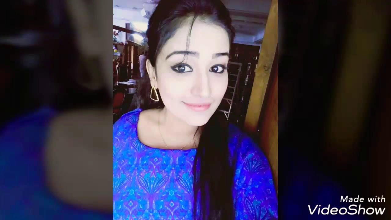 Anumol Tamar Padar tribute 😍 - YouTube