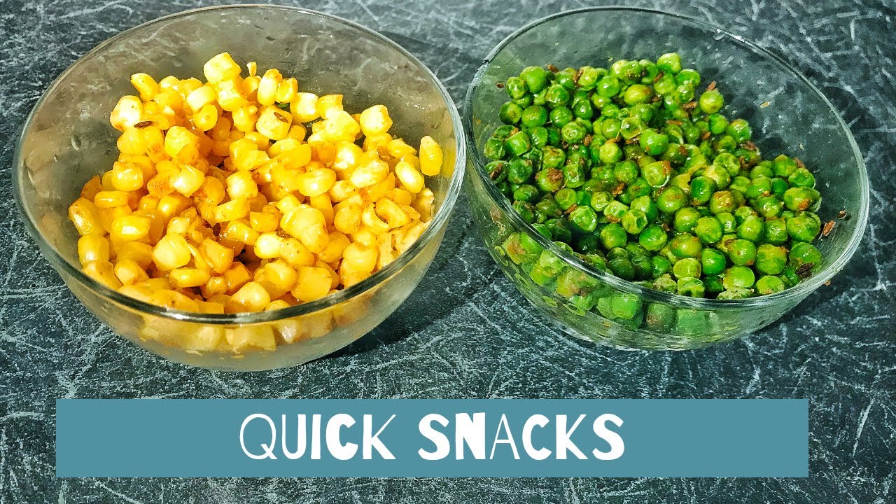 2 Quick Easy Snack Receipes No Garlic No Onion Snacks Healthy 2-quick-easy-snack-receipes-no-garlic-no-onion-snacks-healthy