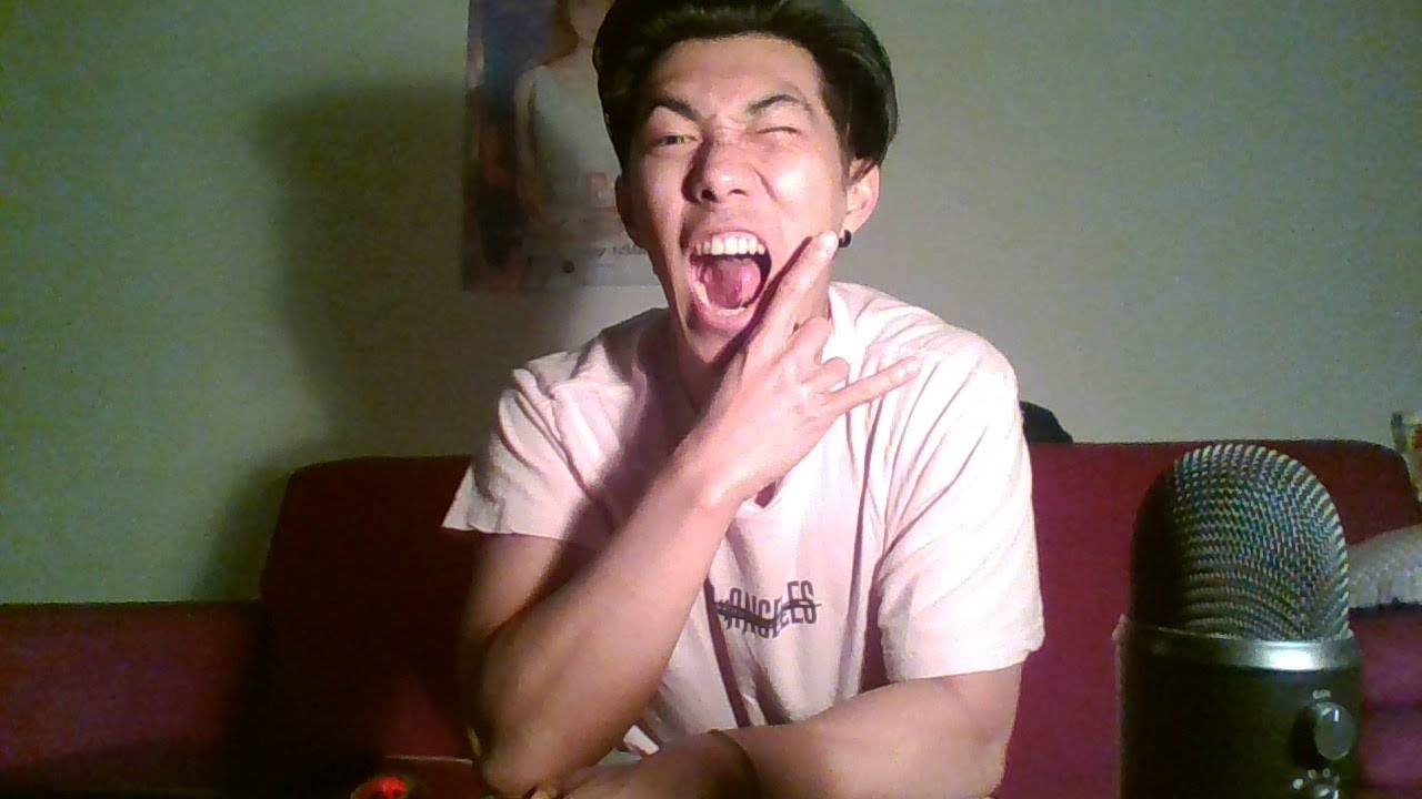 [LIVE Reaction] 119 Remix and [FULL ALBUM] 루피&나플라 (Loopy&nafla) 'LooFla ...